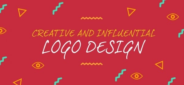How to Develop a Creative and Influential Logo Design That Markets Your ...